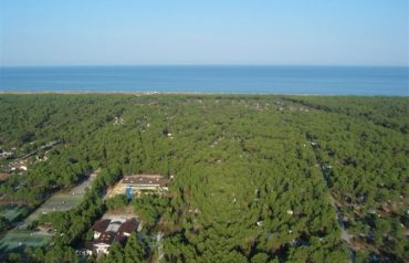 Top 6 des plages naturistes en France | Voyage Insolite