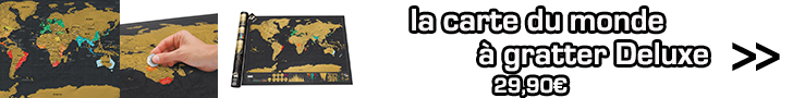 carte-gratter-voyage-insolite | Voyage Insolite carte-gratter-voyage-insolite | Voyage Insolite