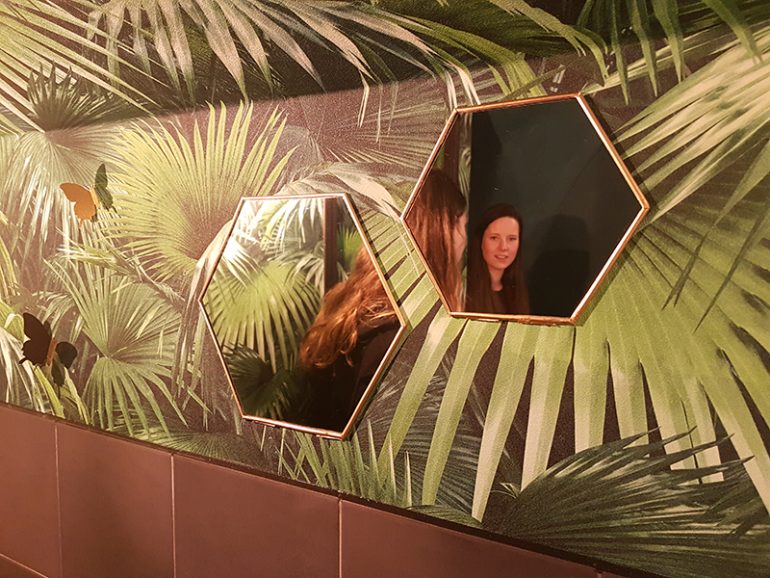 Riz Riz, le resto parisien dédié au... riz ⋆ Voyage Insolite