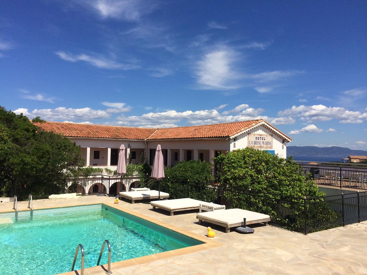 Le top des hôtels libertins et coquins en France ⋆ Voyage Insolite